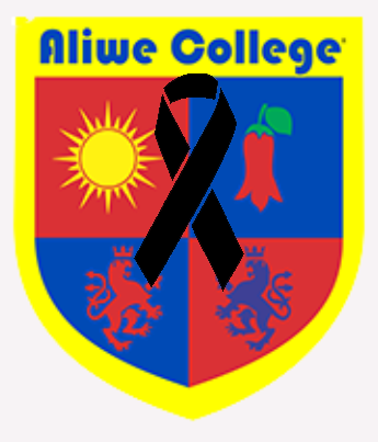 Aliwe College – Aliwe College